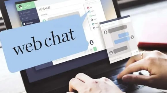 The Best Assisted Living Software in 2024